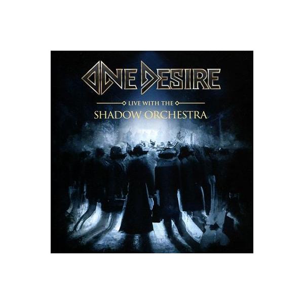 【発売日：2023年04月21日】ご注文後のキャンセル・返品は承れません。発売日:2023年04月21日/商品ID:5644757/ジャンル:ROCK/POP/フォーマット:CD/構成数:2/レーベル:Frontiers Records/ア...