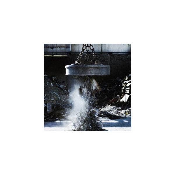 【発売日：2023年03月29日】ご注文後のキャンセル・返品は承れません。発売日:2023年03月29日/商品ID:5644881/ジャンル:J-POP/フォーマット:CD/構成数:2/レーベル:ポニーキャニオン/アーティスト:Kroi/ア...