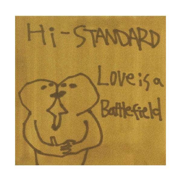 【発売日：2000年04月05日】ご注文後のキャンセル・返品は承れません。発売日:2000年04月05日/商品ID:564500/ジャンル:J-POP/フォーマット:12cmCD Single/構成数:1/レーベル:PIZZA OF DEA...