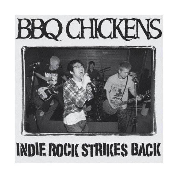 【発売日：2001年08月02日】ご注文後のキャンセル・返品は承れません。発売日:2001年08月02日/商品ID:564504/ジャンル:J-POP/フォーマット:CD/構成数:1/レーベル:PIZZA OF DEATH RECORDS/...