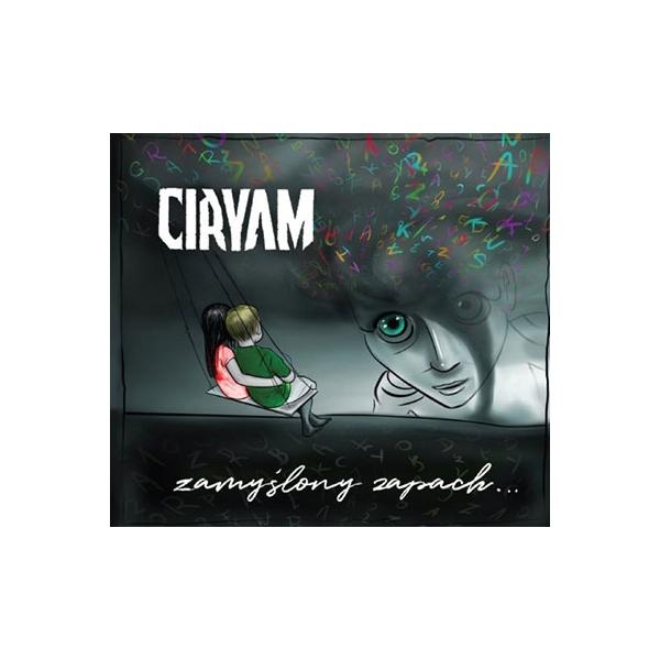 【発売日：2023年02月22日】ご注文後のキャンセル・返品は承れません。発売日:2023年02月22日/商品ID:5645556/ジャンル:ROCK/POP/フォーマット:CD/構成数:1/レーベル:Lynx Music/アーティスト:C...