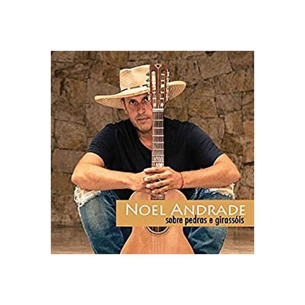 【発売日：2023年03月28日】ご注文後のキャンセル・返品は承れません。OLS特価500※こちらはアウトレットセール商品となります。パッケージ等に破損などダメージがある場合がございますが、外装不良による交換、返品はできかねますので予めご了...