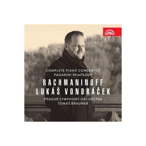 【発売日：2023年03月14日】ご注文後のキャンセル・返品は承れません。発売日:2023年03月14日/商品ID:5645606/ジャンル:CLASSICAL/フォーマット:CD/構成数:2/レーベル:Supraphon/アーティスト:ル...
