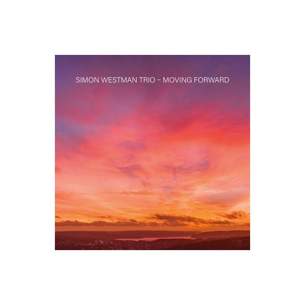 【発売日：2023年02月20日】ご注文後のキャンセル・返品は承れません。発売日:2023年02月中旬/商品ID:5645674/ジャンル:JAZZ/フォーマット:CD/構成数:1/レーベル:Prophone/アーティスト:Simon We...