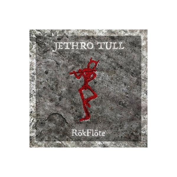 【発売日：2023年04月21日】ご注文後のキャンセル・返品は承れません。発売日:2023年04月21日/商品ID:5645733/ジャンル:ROCK/POP/フォーマット:CD/構成数:1/レーベル:Inside Out Music/アー...