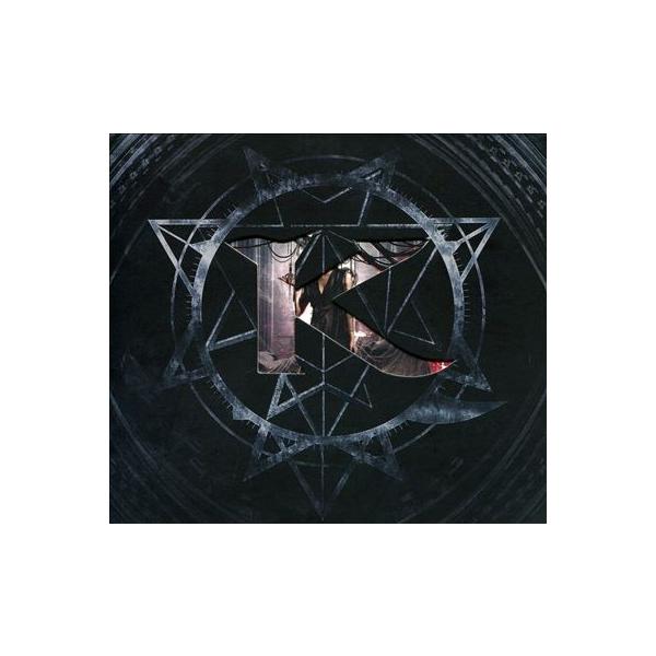 【発売日：2023年03月17日】ご注文後のキャンセル・返品は承れません。発売日:2023年03月17日/商品ID:5645796/ジャンル:ROCK/POP/フォーマット:CD/構成数:1/レーベル:Napalm/アーティスト:Kamel...