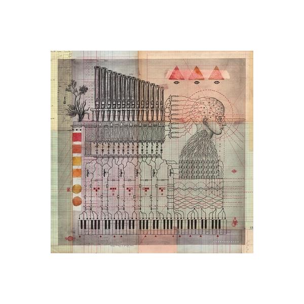 【発売日：2023年03月31日】ご注文後のキャンセル・返品は承れません。発売日:2023年03月31日/商品ID:5645833/ジャンル:ROCK/POP/フォーマット:CD/構成数:1/レーベル:BMG Rights Manageme...