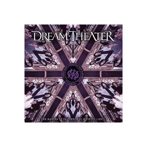 【発売日：2023年04月07日】ご注文後のキャンセル・返品は承れません。発売日:2023年04月07日/商品ID:5645844/ジャンル:ROCK/POP/フォーマット:LP/構成数:3/レーベル:Inside Out Music/アー...