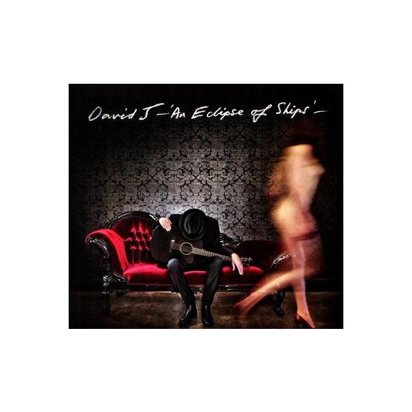 【発売日：2023年03月31日】ご注文後のキャンセル・返品は承れません。発売日:2023年03月31日/商品ID:5646084/ジャンル:ROCK/POP/フォーマット:CD/構成数:1/レーベル:Urbane Music/アーティスト...