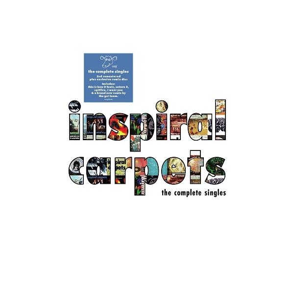 【発売日：2023年03月17日】ご注文後のキャンセル・返品は承れません。発売日:2023年03月17日/商品ID:5646104/ジャンル:ROCK/POP/フォーマット:CD/構成数:3/レーベル:BMG Rights Manageme...