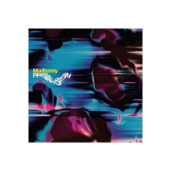【発売日：2023年04月07日】ご注文後のキャンセル・返品は承れません。発売日:2023年04月07日/商品ID:5646105/ジャンル:ROCK/POP/フォーマット:CD/構成数:1/レーベル:Sub Pop/アーティスト:Mudh...