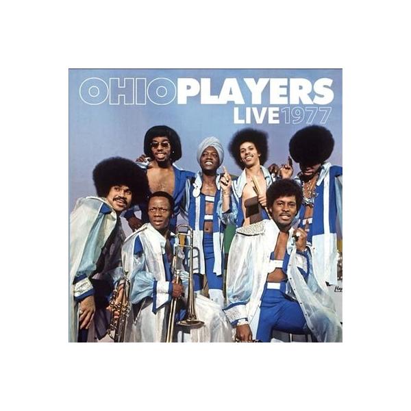 【発売日：2023年04月07日】ご注文後のキャンセル・返品は承れません。発売日:2023年04月07日/商品ID:5646167/ジャンル:SOUL/CLUB/RAP/フォーマット:LP/構成数:1/レーベル:Cleopatra/アーティ...