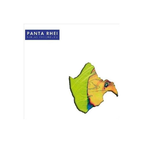 【発売日：2023年03月17日】ご注文後のキャンセル・返品は承れません。発売日:2023年03月17日/商品ID:5647119/ジャンル:JAZZ/フォーマット:LP/構成数:1/レーベル:7K!/アーティスト:Niklas Pasch...