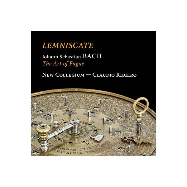 【発売日：2023年03月09日】ご注文後のキャンセル・返品は承れません。発売日:2023年03月09日/商品ID:5647147/ジャンル:CLASSICAL/フォーマット:CD/構成数:1/レーベル:Ramee/アーティスト:クラウディ...