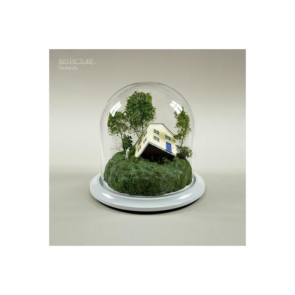 【発売日：2023年04月14日】ご注文後のキャンセル・返品は承れません。発売日:2023年04月14日/商品ID:5647234/ジャンル:ROCK/POP/フォーマット:LP/構成数:1/レーベル:Dead Oceans/アーティスト:...