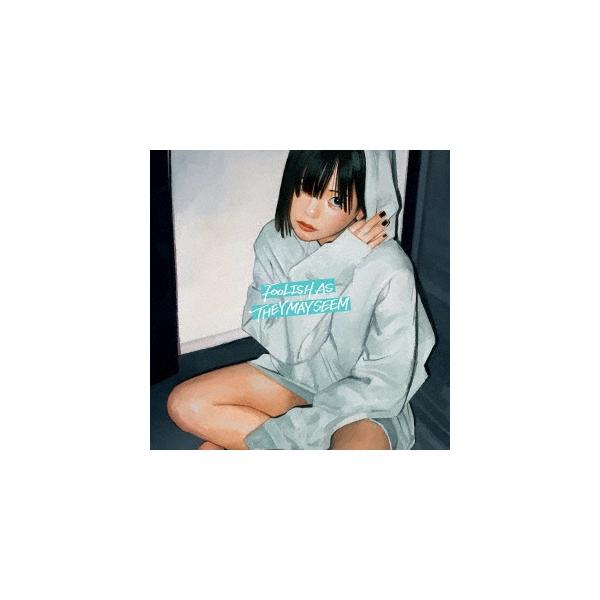 【発売日：2023年03月29日】ご注文後のキャンセル・返品は承れません。発売日:2023年03月29日/商品ID:5647244/ジャンル:J-POP/フォーマット:LP/構成数:1/レーベル:whiteluck records/アーティ...