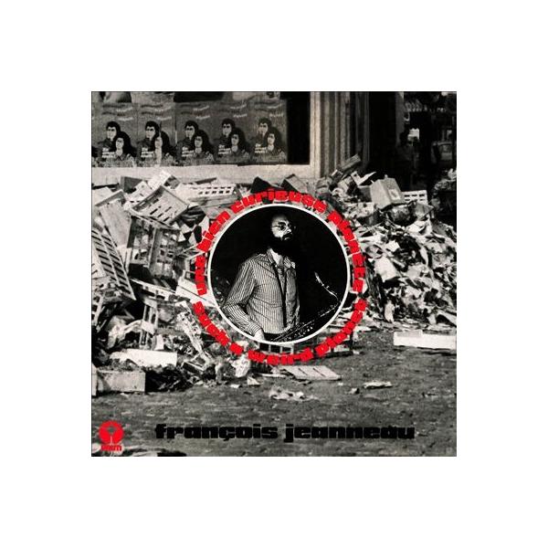 【発売日：2023年02月17日】ご注文後のキャンセル・返品は承れません。発売日:2023年02月17日/商品ID:5647321/ジャンル:JAZZ/フォーマット:LP/構成数:1/レーベル:Souffle Continu/アーティスト:...