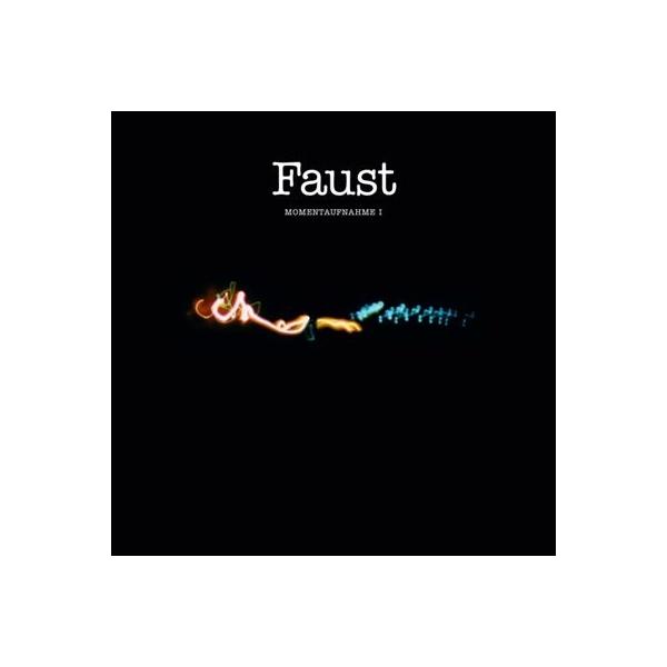 【発売日：2023年03月10日】ご注文後のキャンセル・返品は承れません。発売日:2023年03月10日/商品ID:5647324/ジャンル:ROCK/POP/フォーマット:LP/構成数:1/レーベル:Bureau B/アーティスト:Fau...