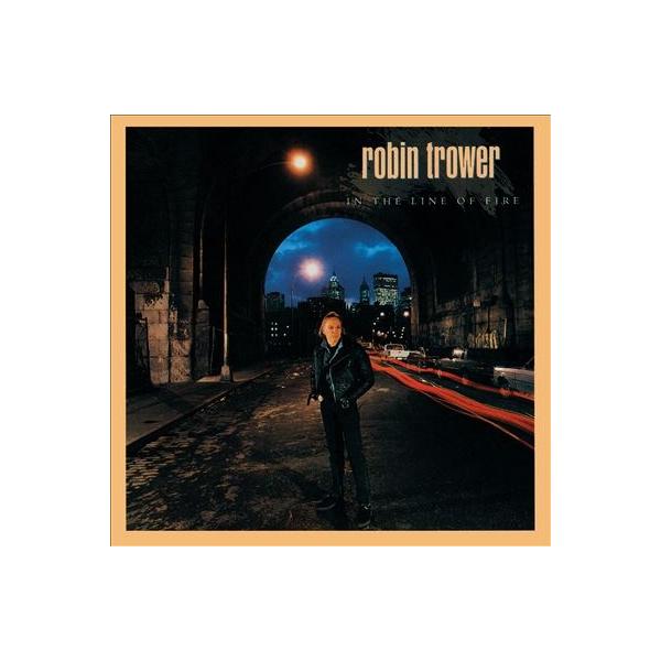 【発売日：2023年02月24日】ご注文後のキャンセル・返品は承れません。発売日:2023年02月24日/商品ID:5647778/ジャンル:ROCK/POP/フォーマット:CD/構成数:1/レーベル:Music On CD/アーティスト:...