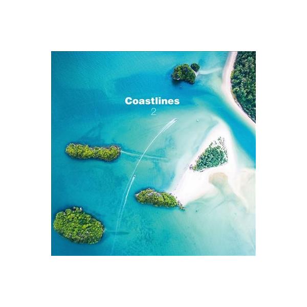 【発売日：2023年03月24日】ご注文後のキャンセル・返品は承れません。発売日:2023年03月24日/商品ID:5647835/ジャンル:J-POP/フォーマット:LP/構成数:2/レーベル:Be With Records/アーティスト...