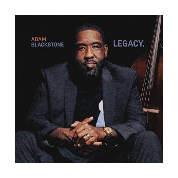 【発売日：2023年03月25日】ご注文後のキャンセル・返品は承れません。発売日:2023年03月25日/商品ID:5647910/ジャンル:JAZZ/フォーマット:CD/構成数:1/レーベル:BASSic Black Entertainm...