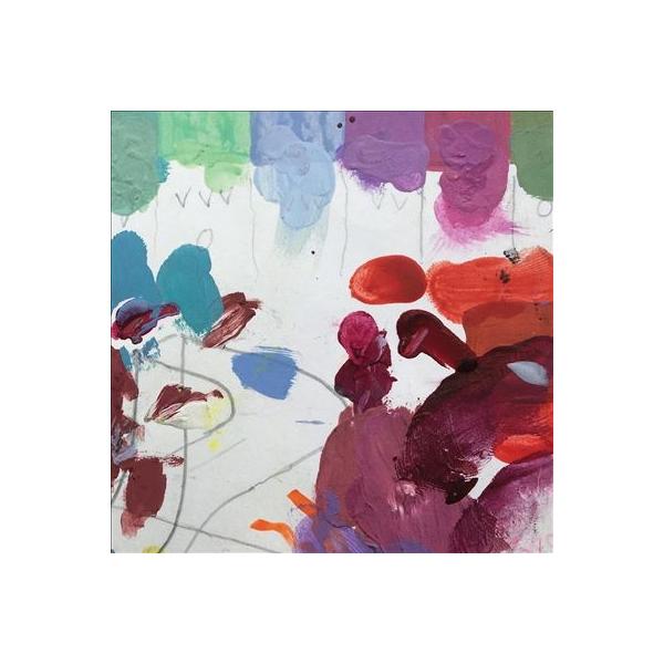 【発売日：2025年02月20日】ご注文後のキャンセル・返品は承れません。発売日:2025年02月20日/商品ID:5647982/ジャンル:ROCK/POP/フォーマット:LP/構成数:1/レーベル:La Castanya Records...