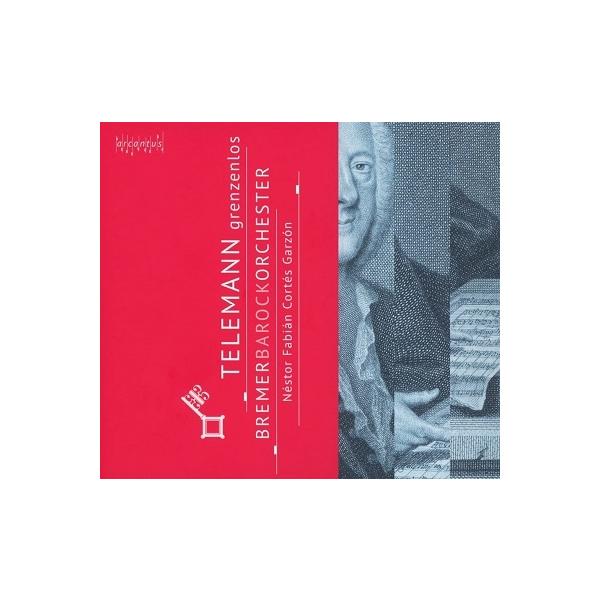 【発売日：2023年03月31日】ご注文後のキャンセル・返品は承れません。発売日:2023年03月31日/商品ID:5648044/ジャンル:CLASSICAL/フォーマット:CD/構成数:1/レーベル:arcantus/アーティスト:ネス...