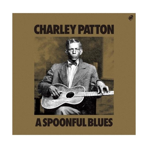 【発売日：2023年04月19日】ご注文後のキャンセル・返品は承れません。発売日:2023年04月19日/商品ID:5648255/ジャンル:COUNTRY/BLUES/フォーマット:CD/構成数:1/レーベル:P-VINE/アーティスト:...