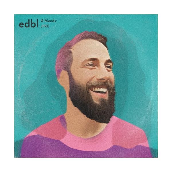 【発売日：2023年04月07日】ご注文後のキャンセル・返品は承れません。発売日:2023年04月07日/商品ID:5648262/ジャンル:SOUL/CLUB/RAP/フォーマット:CD/構成数:1/レーベル:P-VINE/アーティスト:...