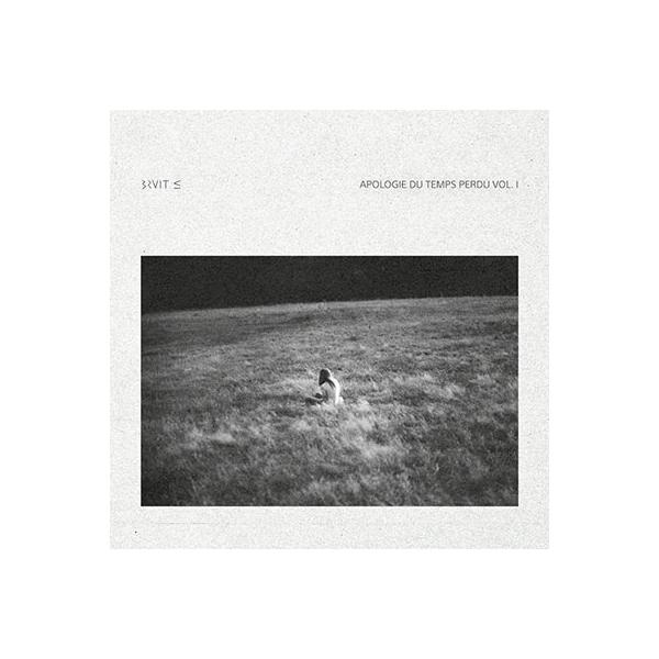 【発売日：2023年03月10日】ご注文後のキャンセル・返品は承れません。発売日:2023年03月10日/商品ID:5648798/ジャンル:ROCK/POP/フォーマット:CD/構成数:1/レーベル:Pelagic Records/アーテ...