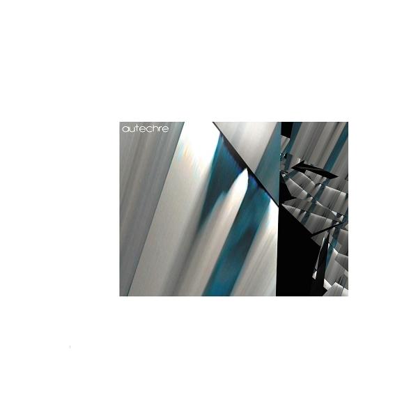 【発売日：2023年02月24日】ご注文後のキャンセル・返品は承れません。発売日:2023年02月24日/商品ID:5648827/ジャンル:SOUL/CLUB/RAP/フォーマット:LP/構成数:2/レーベル:Warp Records/ア...