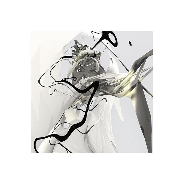 【発売日：2023年02月24日】ご注文後のキャンセル・返品は承れません。発売日:2023年02月24日/商品ID:5648828/ジャンル:SOUL/CLUB/RAP/フォーマット:LP/構成数:2/レーベル:Warp Records/ア...