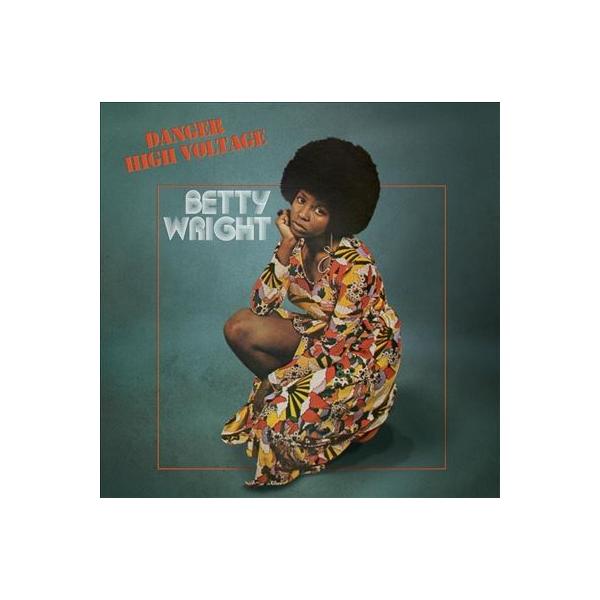 【発売日：2023年03月17日】ご注文後のキャンセル・返品は承れません。発売日:2023年03月17日/商品ID:5648859/ジャンル:SOUL/CLUB/RAP/フォーマット:LP/構成数:1/レーベル:Wagram/アーティスト:...