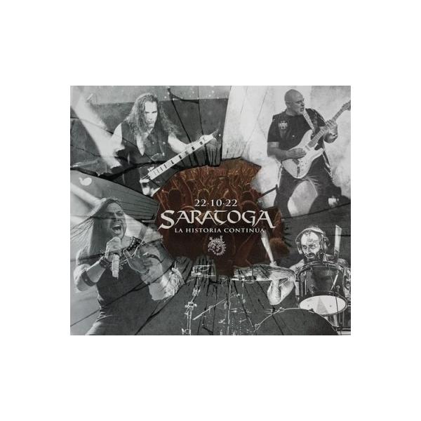 【発売日：2023年02月03日】ご注文後のキャンセル・返品は承れません。発売日:2023年02月03日/商品ID:5648874/ジャンル:ROCK/POP/フォーマット:CD/構成数:3/レーベル:Imports/アーティスト:Sara...