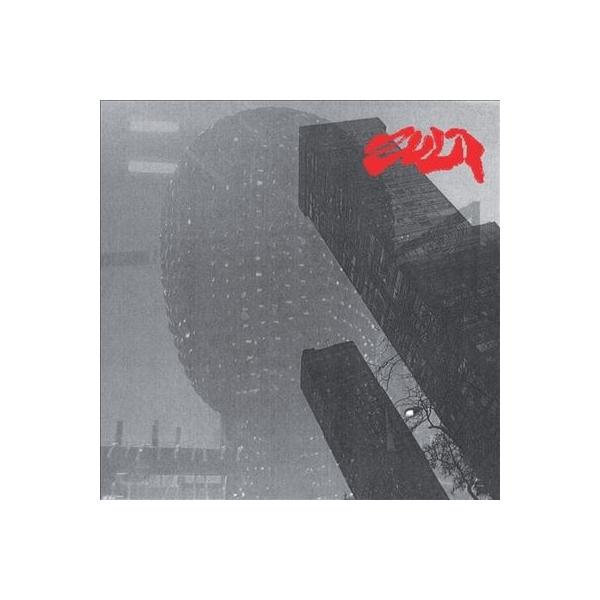 【発売日：2023年04月21日】ご注文後のキャンセル・返品は承れません。発売日:2023年04月21日/商品ID:5648888/ジャンル:SOUL/CLUB/RAP/フォーマット:LP/構成数:1/レーベル:Nashazphone (F...