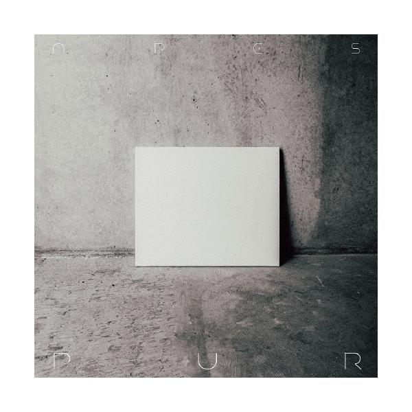 【発売日：2023年04月12日】ご注文後のキャンセル・返品は承れません。発売日:2023年04月12日/商品ID:5648905/ジャンル:J-POP/フォーマット:CD/構成数:1/レーベル:Wakusei disk / Jisedai...