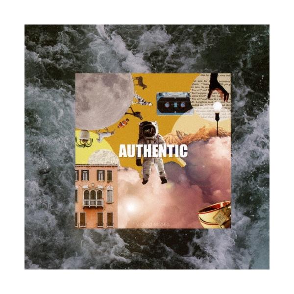 【発売日：2023年04月12日】ご注文後のキャンセル・返品は承れません。発売日:2023年04月12日/商品ID:5648906/ジャンル:JAZZ/フォーマット:CD/構成数:1/レーベル:Playwright/アーティスト:Liqui...