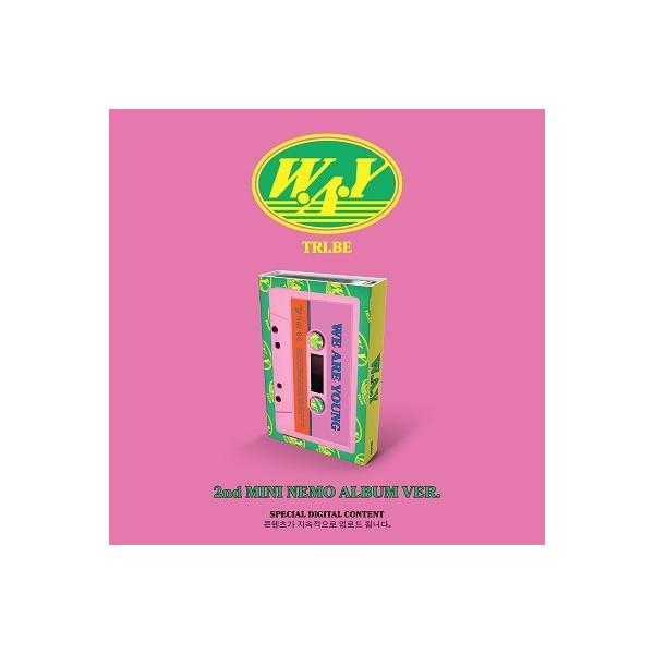 【発売日：2023年02月19日】ご注文後のキャンセル・返品は承れません。発売日:2023年02月19日/商品ID:5648932/ジャンル:K-POP/フォーマット:Accessories/構成数:1/レーベル:Universal Mus...