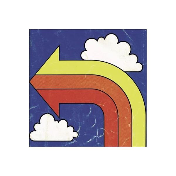 【発売日：2023年10月13日】ご注文後のキャンセル・返品は承れません。発売日:2023年10月13日/商品ID:5649139/ジャンル:ROCK/POP/フォーマット:LP/構成数:1/レーベル:Disques Bongo Joe/ア...