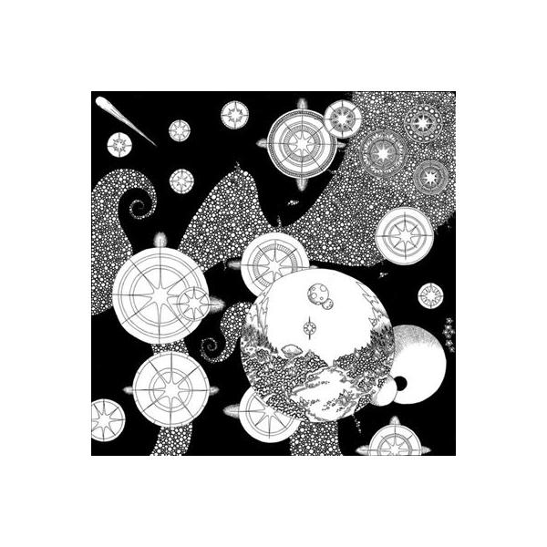 【発売日：2023年02月24日】ご注文後のキャンセル・返品は承れません。発売日:2023年02月24日/商品ID:5649157/ジャンル:JAZZ/フォーマット:LP/構成数:2/レーベル:WRWTFWW Records/アーティスト:...