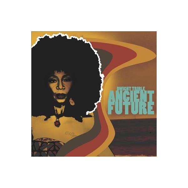 【発売日：2023年03月17日】ご注文後のキャンセル・返品は承れません。発売日:2023年03月17日/商品ID:5649162/ジャンル:JAZZ/フォーマット:LP/構成数:1/レーベル:Gearbox Records/アーティスト:...