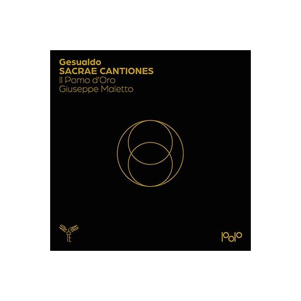 【発売日：2023年04月27日】ご注文後のキャンセル・返品は承れません。発売日:2023年04月27日/商品ID:5649164/ジャンル:CLASSICAL/フォーマット:CD/構成数:1/レーベル:Aparte/アーティスト:ジュゼッ...