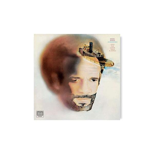 【発売日：2023年03月03日】ご注文後のキャンセル・返品は承れません。発売日:2023年03月03日/商品ID:5649645/ジャンル:WORLD/REGGAE/フォーマット:LP/構成数:1/レーベル:Concord / Fania...