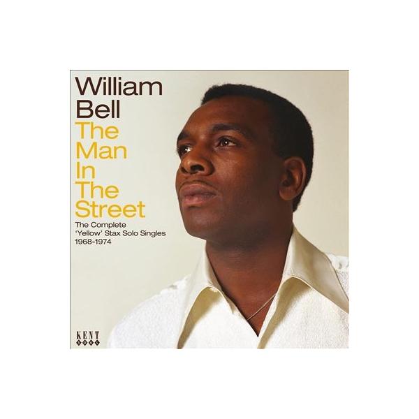 【発売日：2023年02月24日】ご注文後のキャンセル・返品は承れません。発売日:2023年02月24日/商品ID:5649699/ジャンル:SOUL/CLUB/RAP/フォーマット:CD/構成数:1/レーベル:Ace Records / ...