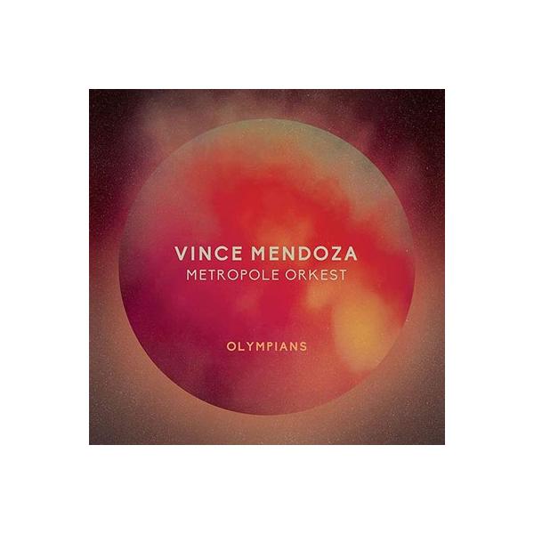 【発売日：2023年03月03日】ご注文後のキャンセル・返品は承れません。発売日:2023年03月03日/商品ID:5649797/ジャンル:JAZZ/フォーマット:CD/構成数:1/レーベル:Modern Recordings/アーティス...