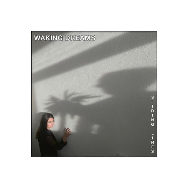 【発売日：2023年03月31日】ご注文後のキャンセル・返品は承れません。発売日:2023年03月31日/商品ID:5649919/ジャンル:ROCK/POP/フォーマット:LP/構成数:1/レーベル:Apollon Records/アーテ...