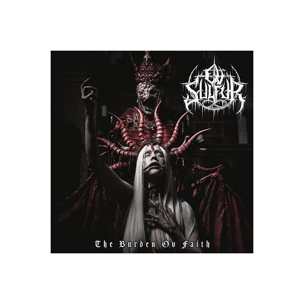 【発売日：2023年03月24日】ご注文後のキャンセル・返品は承れません。発売日:2023年03月24日/商品ID:5649938/ジャンル:ROCK/POP/フォーマット:CD/構成数:1/レーベル:Century Media/アーティス...