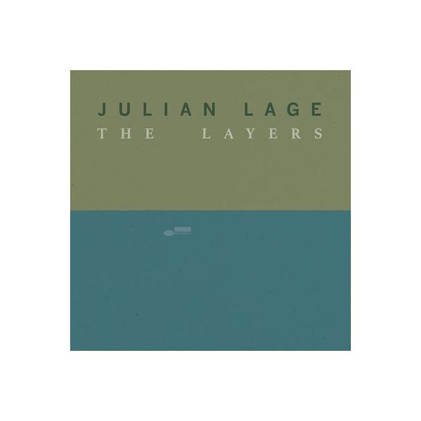 【発売日：2023年03月17日】ご注文後のキャンセル・返品は承れません。発売日:2023年03月17日/商品ID:5649957/ジャンル:JAZZ/フォーマット:CD/構成数:1/レーベル:Blue Note Records/アーティス...