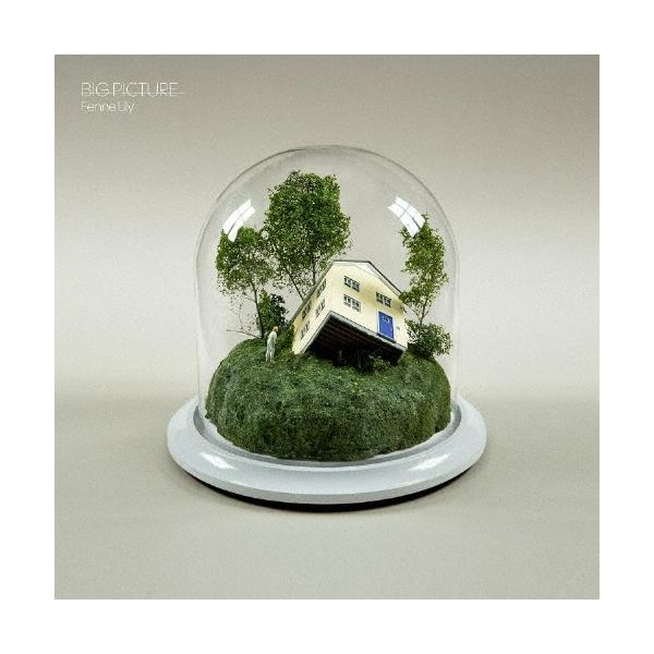 【発売日：2023年04月19日】ご注文後のキャンセル・返品は承れません。発売日:2023年04月19日/商品ID:5650001/ジャンル:ROCK/POP/フォーマット:CD/構成数:1/レーベル:Dead Oceans/アーティスト:...