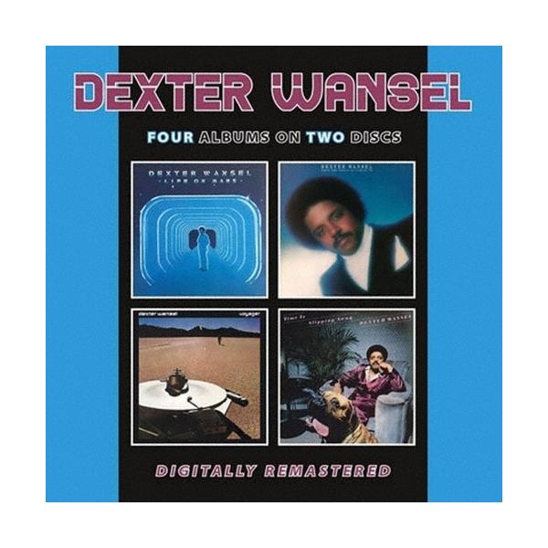 【発売日：2023年04月15日】ご注文後のキャンセル・返品は承れません。発売日:2023年04月15日/商品ID:5650008/ジャンル:SOUL/CLUB/RAP/フォーマット:CD/構成数:2/レーベル:Solid/BGO/アーティ...